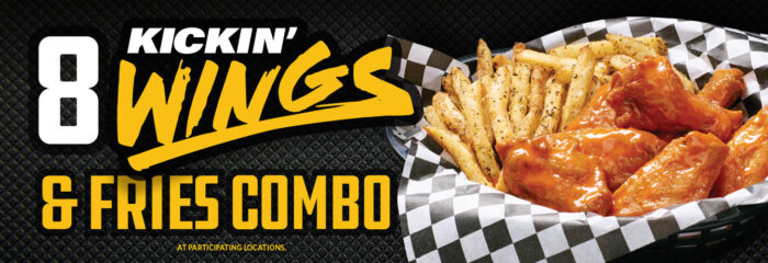 Mazzio's | Get Ready For Great With Mazzio's Pizza